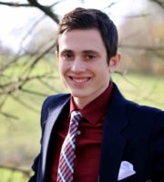 Corey Kendig, Author at The James G. Martin Center for Academic Renewal