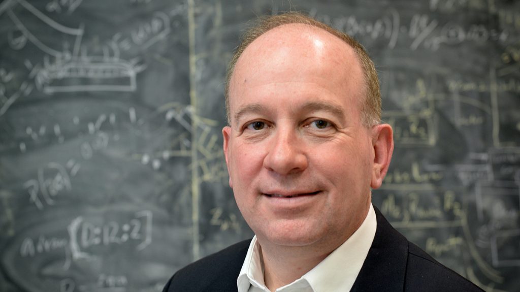 Chris Clemens — The James G. Martin Center for Academic Renewal