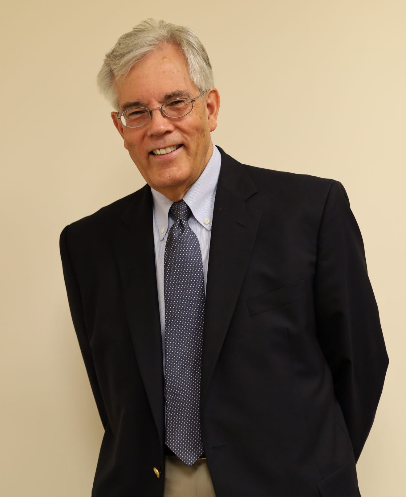 Staff — The James G. Martin Center for Academic Renewal