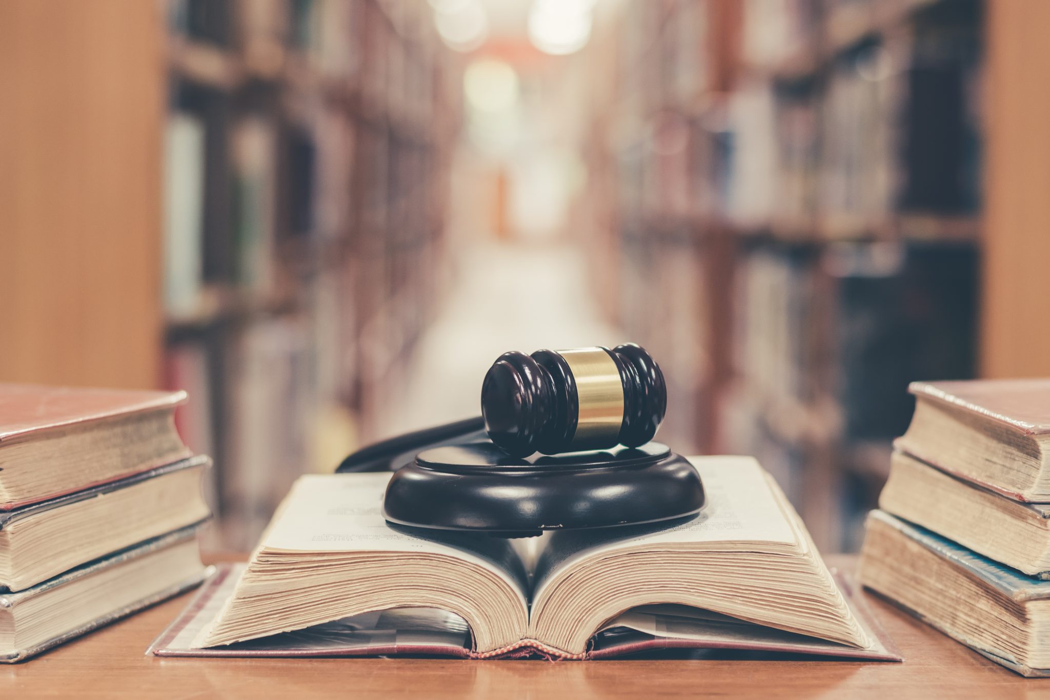 A Better Way to Teach Law — The James G. Martin Center for Academic Renewal