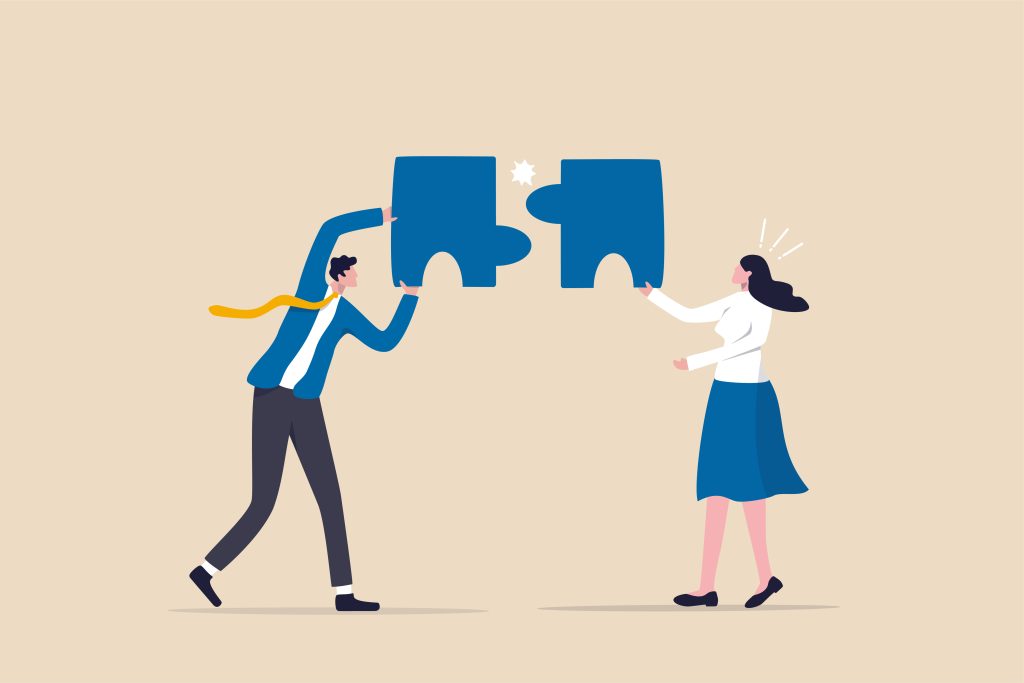 The Truth About Student Mismatch — The James G. Martin Center for ...