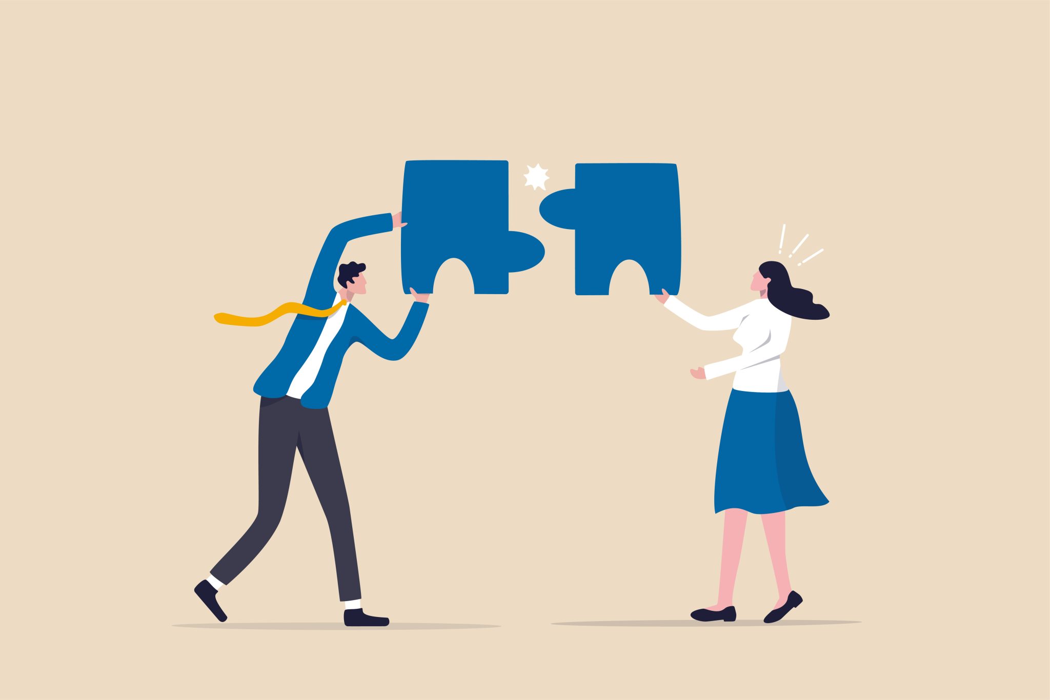 The Truth About Student Mismatch — The James G. Martin Center for ...