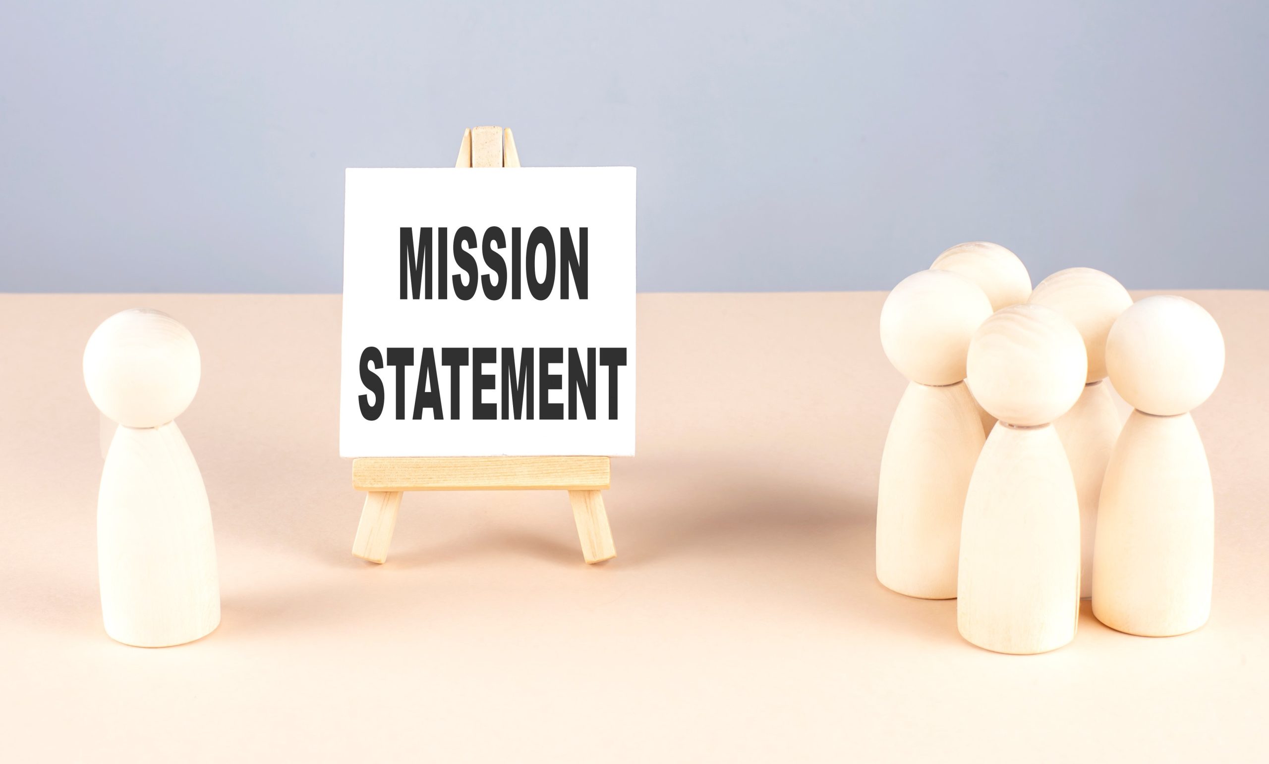 “Updated Mission Statements, Comrade!” — The James G. Martin Center for ...