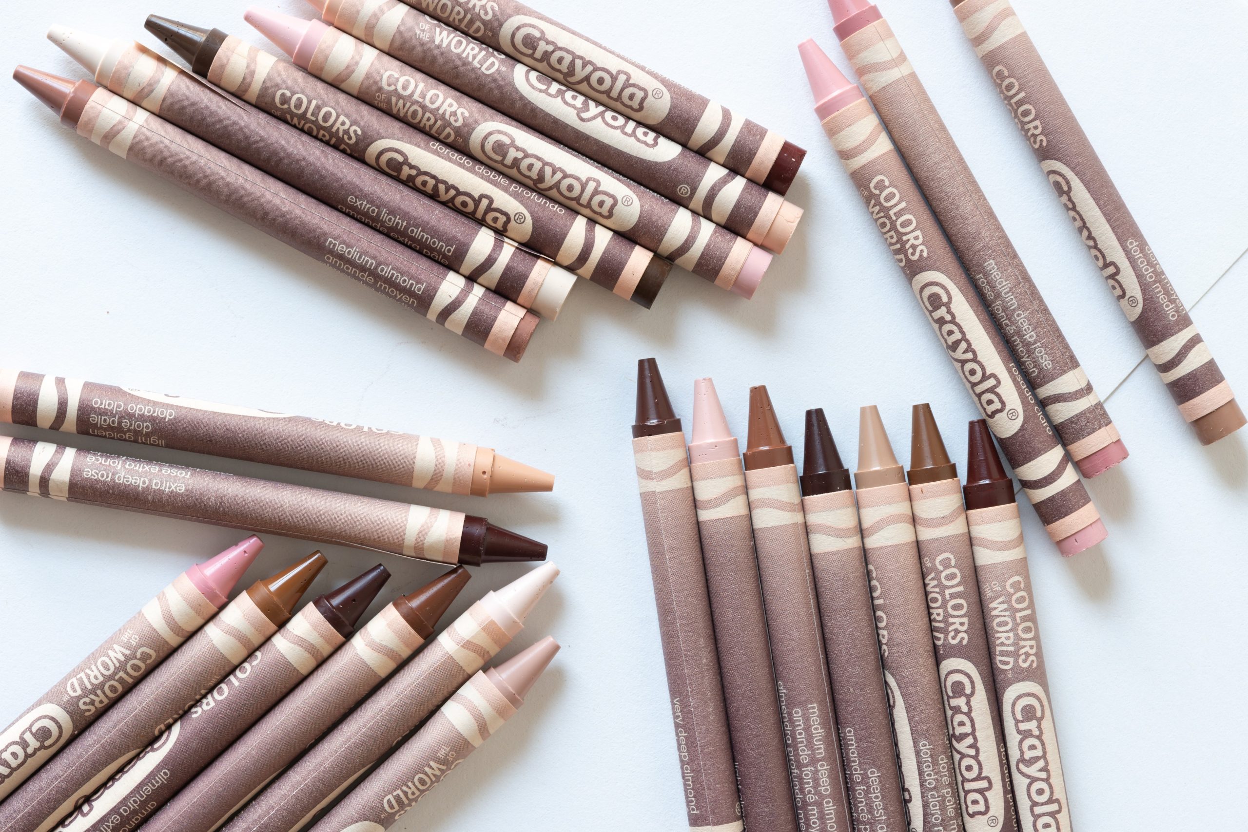 Don’t Racialize the College-Affordability Crisis — The James G. Martin ...