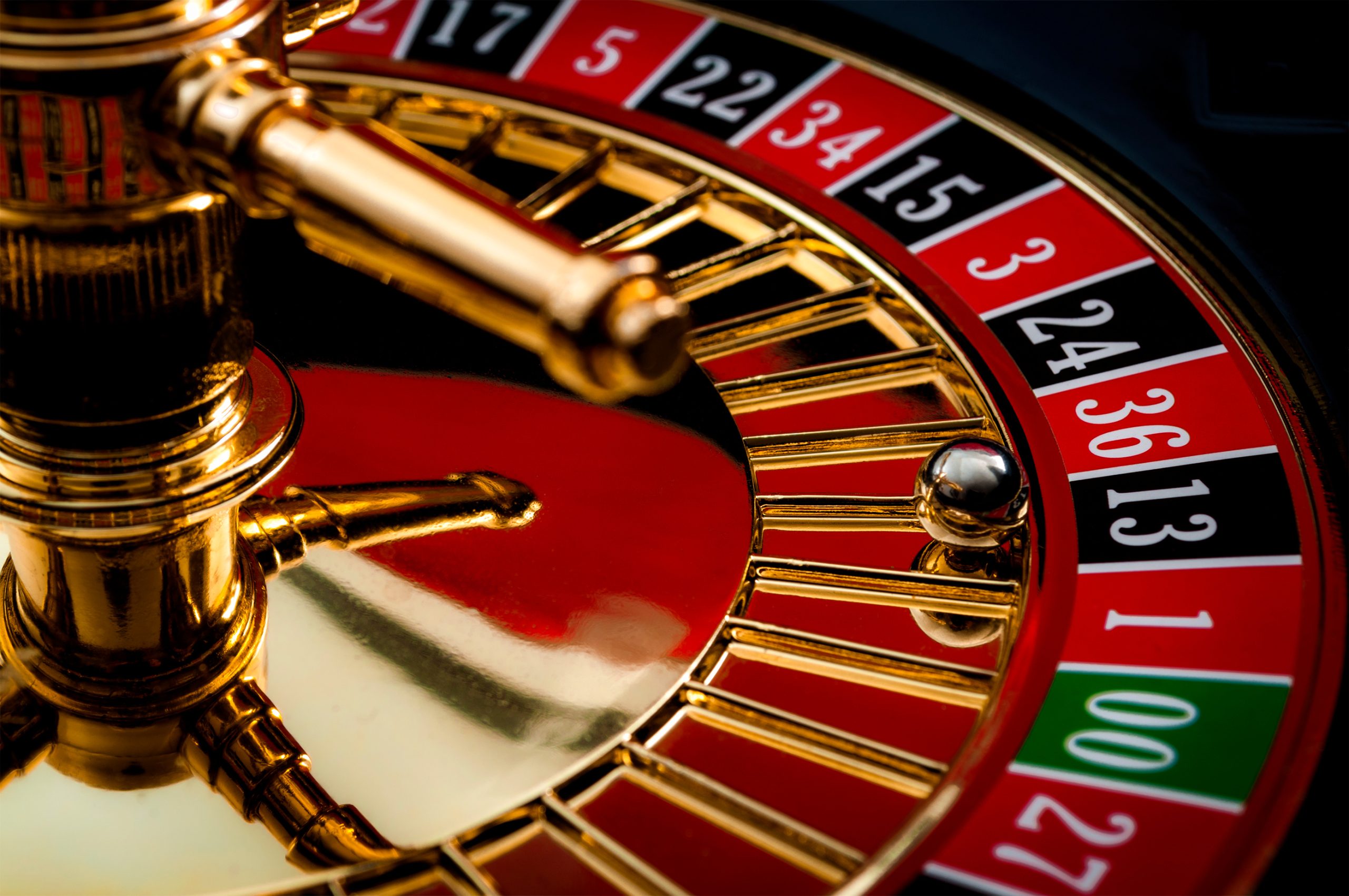 Colleges Are Gambling with Students’ Lives — The James G. Martin Center ...