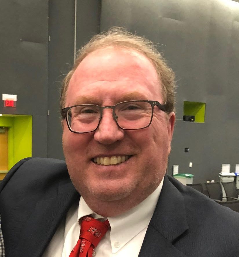 Steve Rea, Author at The James G. Martin Center for Academic Renewal