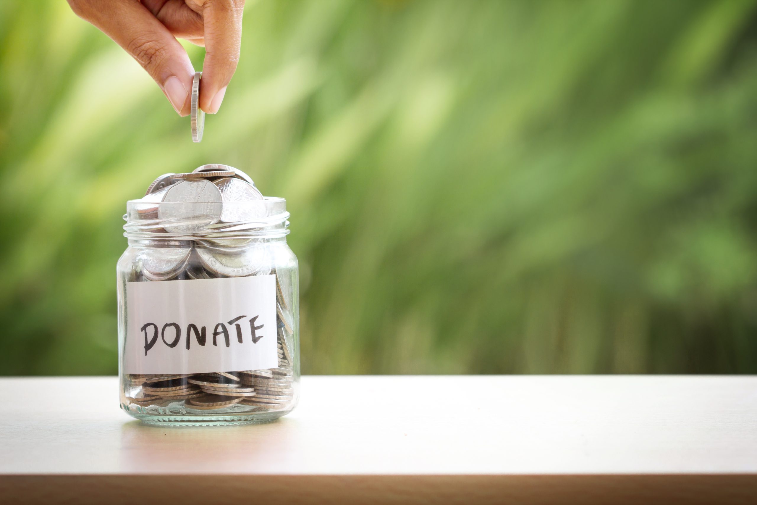 A Donor-Intent Controversy at Middlebury College — The James G. Martin ...