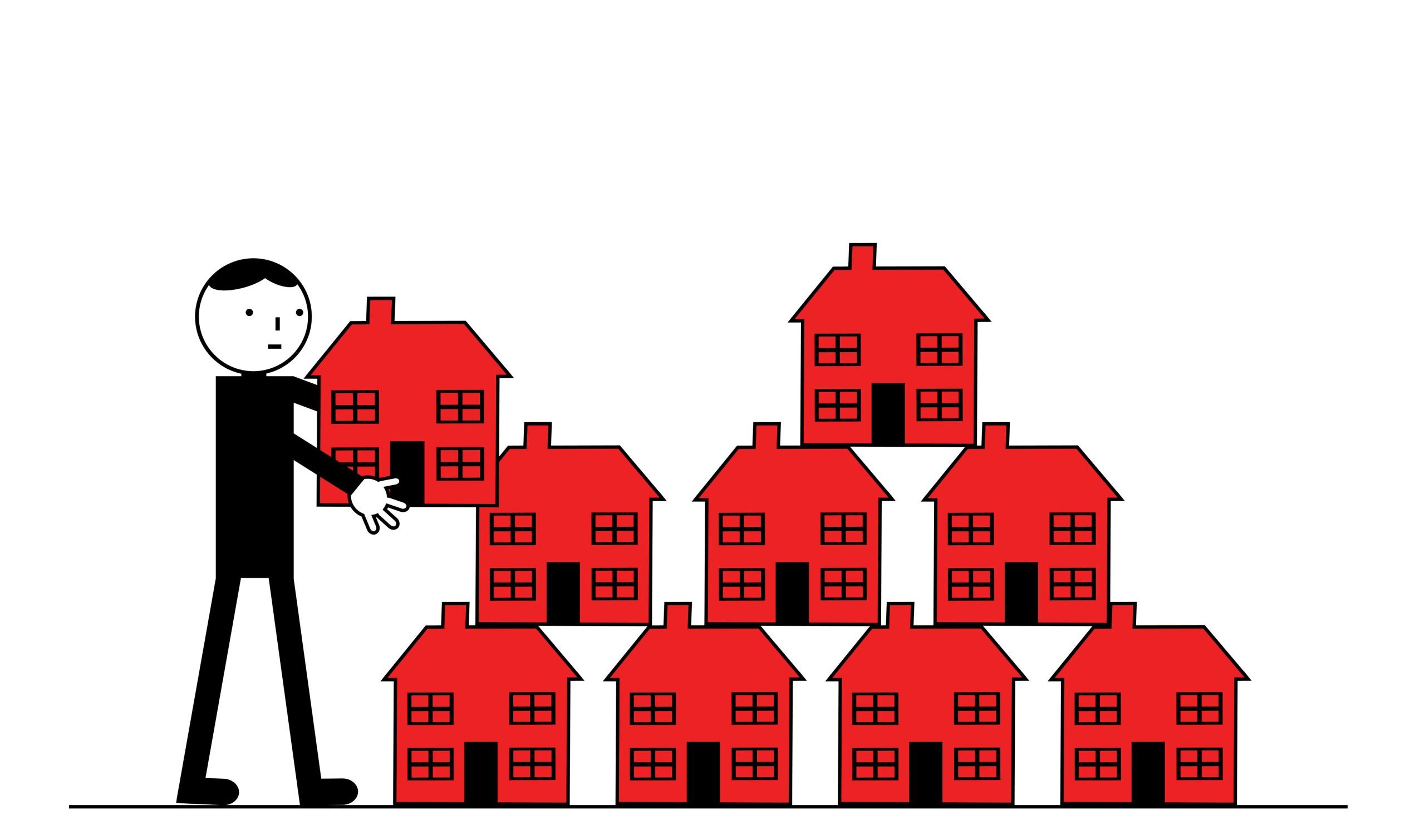 NC State and the Great Land Grab — The James G. Martin Center for ...