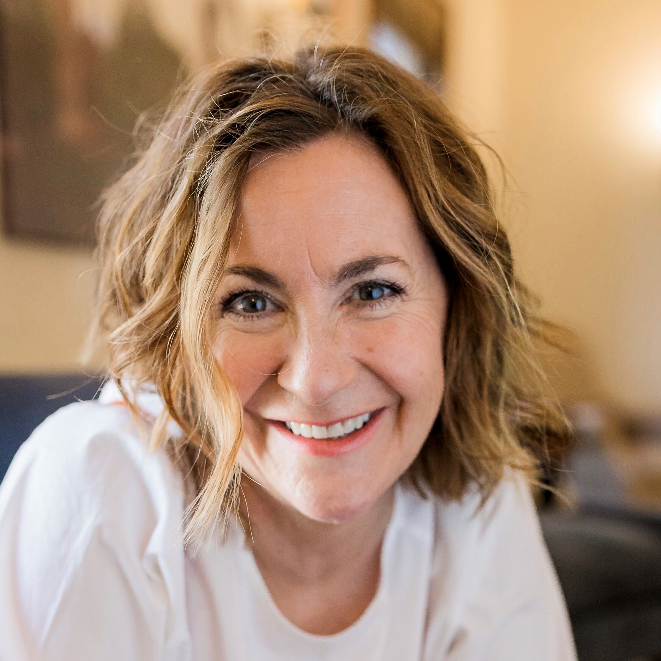 Martha McCaughey, Author at The James G. Martin Center for Academic Renewal