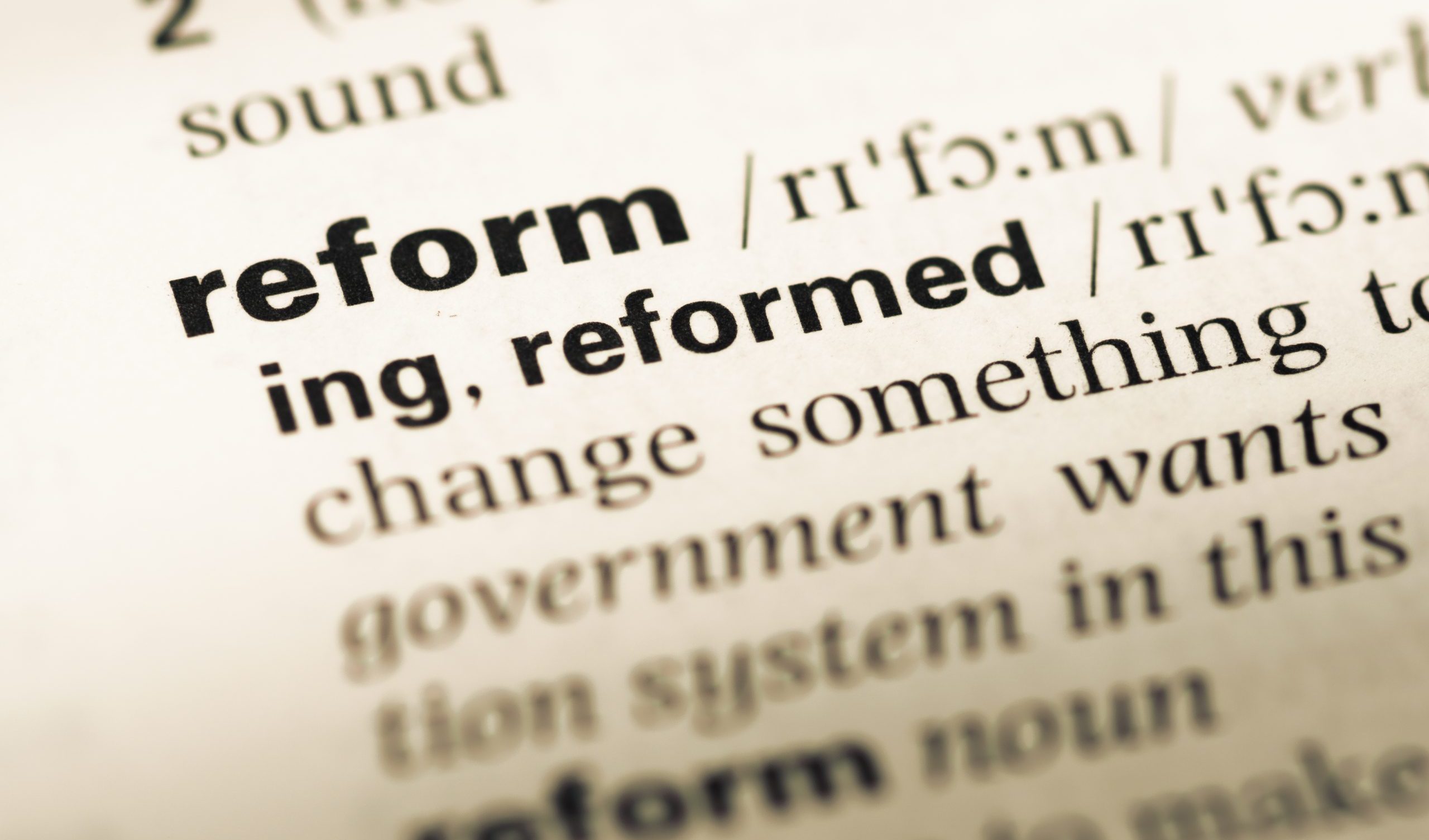 Reform Graduate Lending — The James G. Martin Center for Academic Renewal