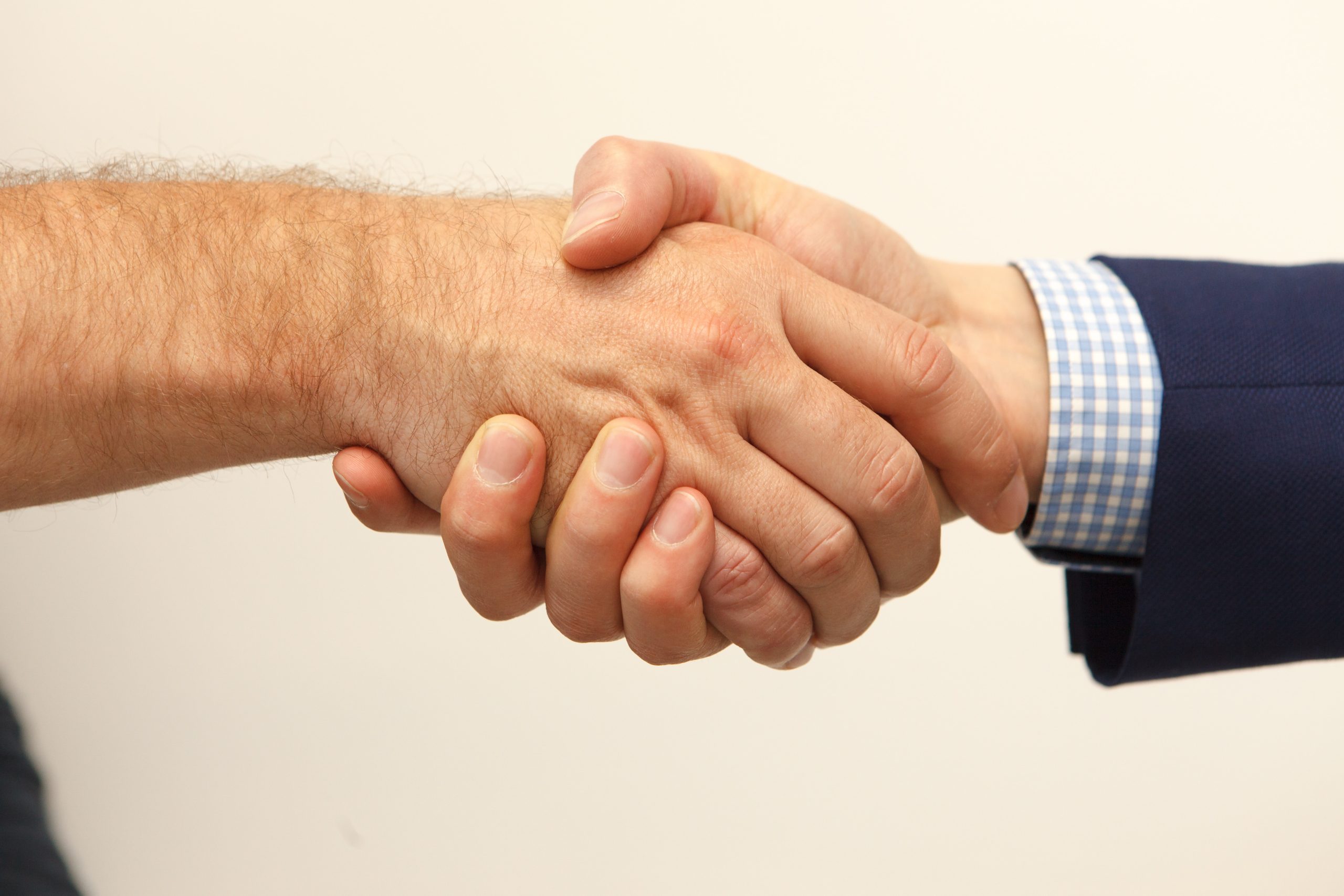 What "Collegiality" Means — The James G. Martin Center for Academic Renewal