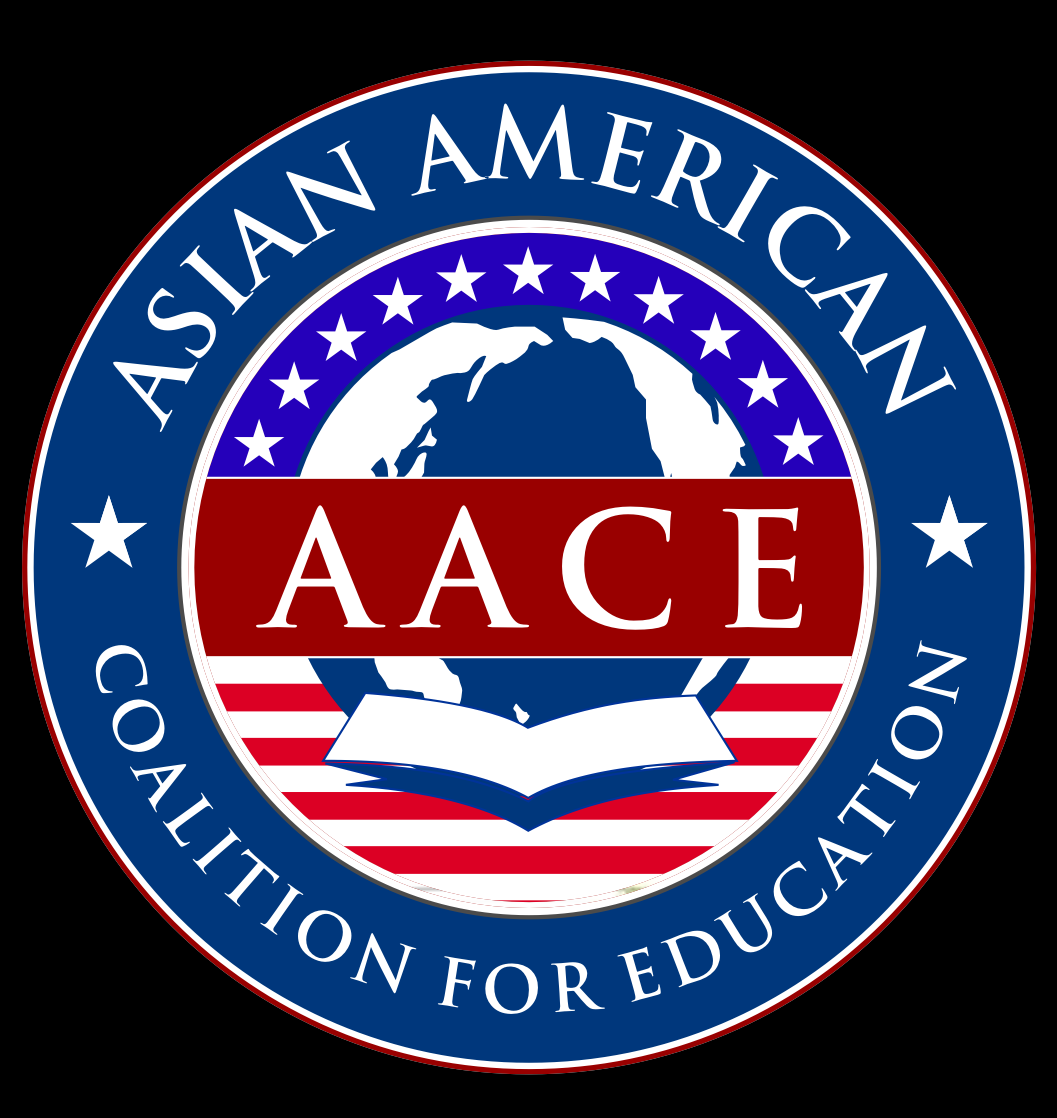 AACE Logo~2 — The James G. Martin Center for Academic Renewal