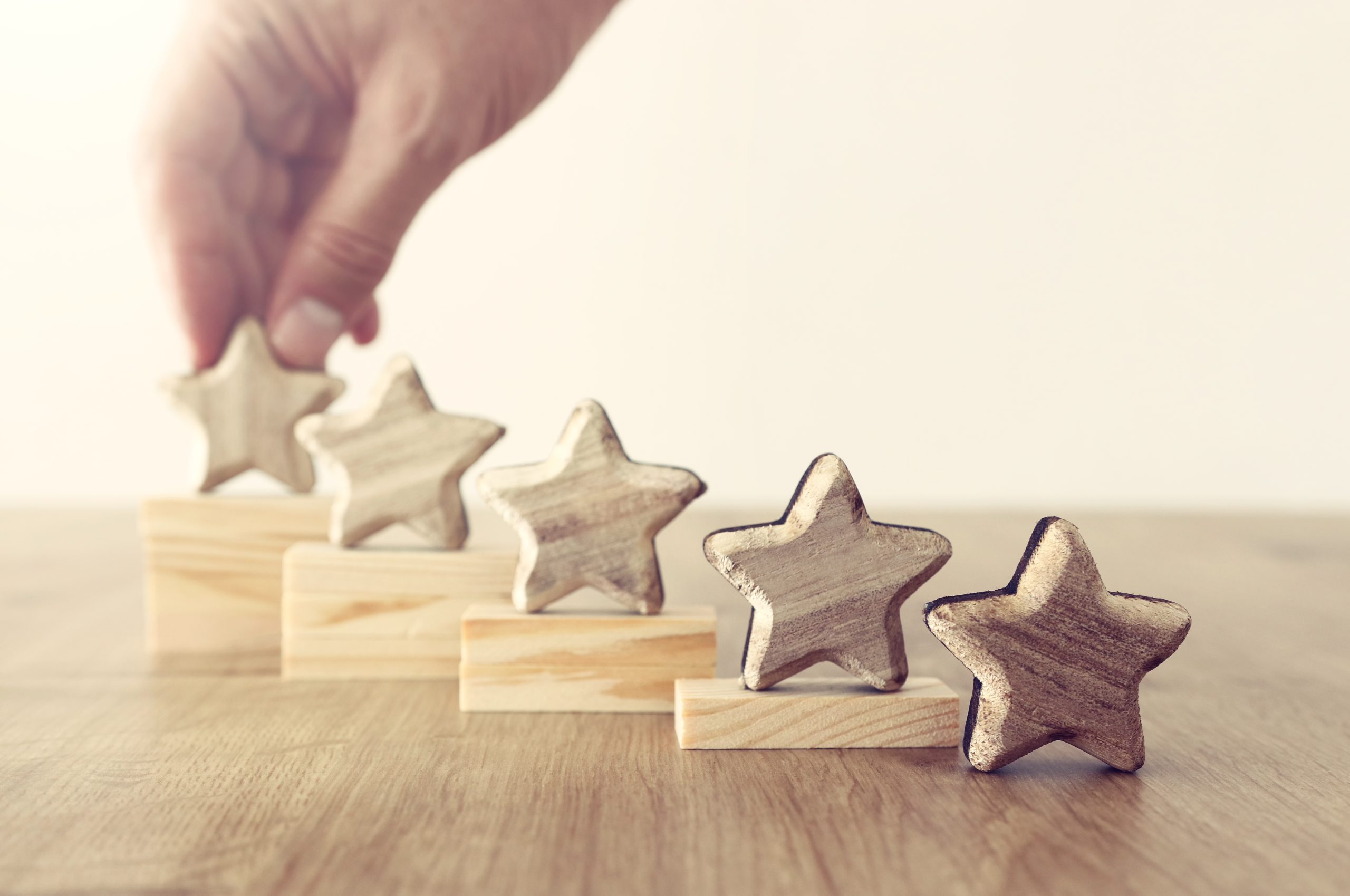 Is Niche.com Really the “Most” Rigorous Rankings Site? — The James G ...