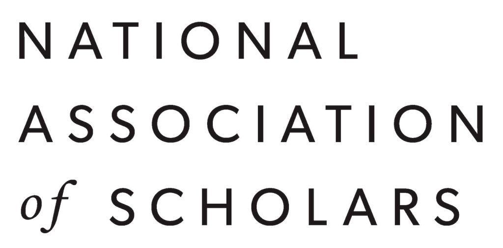 NAS_Logo_Final copy — The James G. Martin Center for Academic Renewal