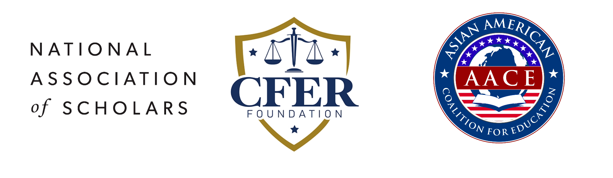 Model Legislation: Fair Admissions Act — The James G. Martin Center for ...