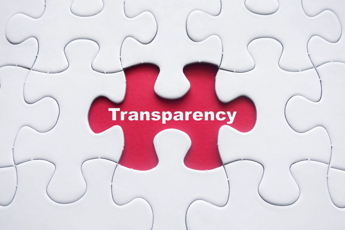 Understanding the DETERRENT Act — The James G. Martin Center for ...