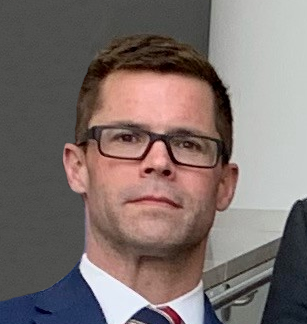 T.J. Harker, Author at The James G. Martin Center for Academic Renewal