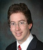 Bryan Caplan, Author at The James G. Martin Center for Academic Renewal