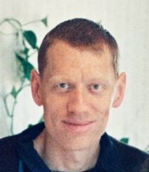 Samuel Negus, Author at The James G. Martin Center for Academic Renewal