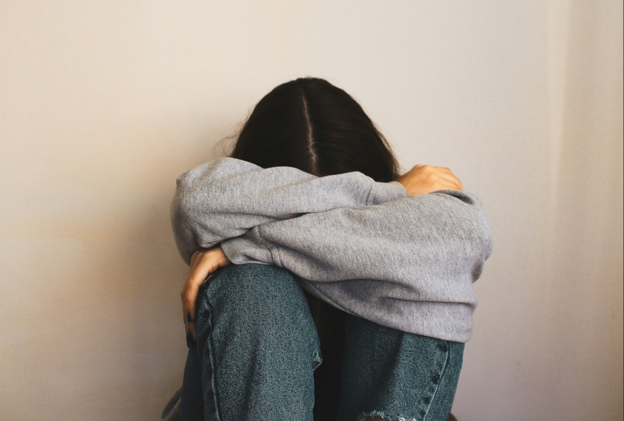 College Seniors Don’t Have to Be Pessimistic About the Future — The ...